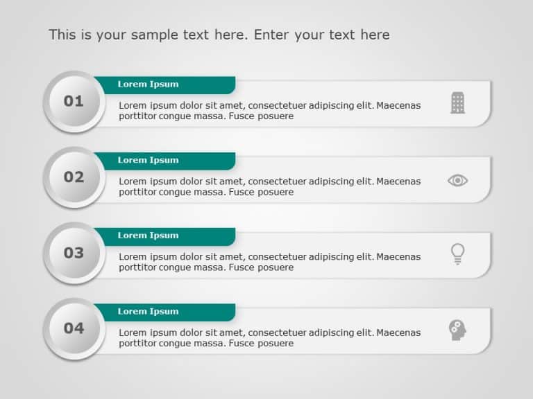 Business Transformation 1 PowerPoint Template | SlideUpLift